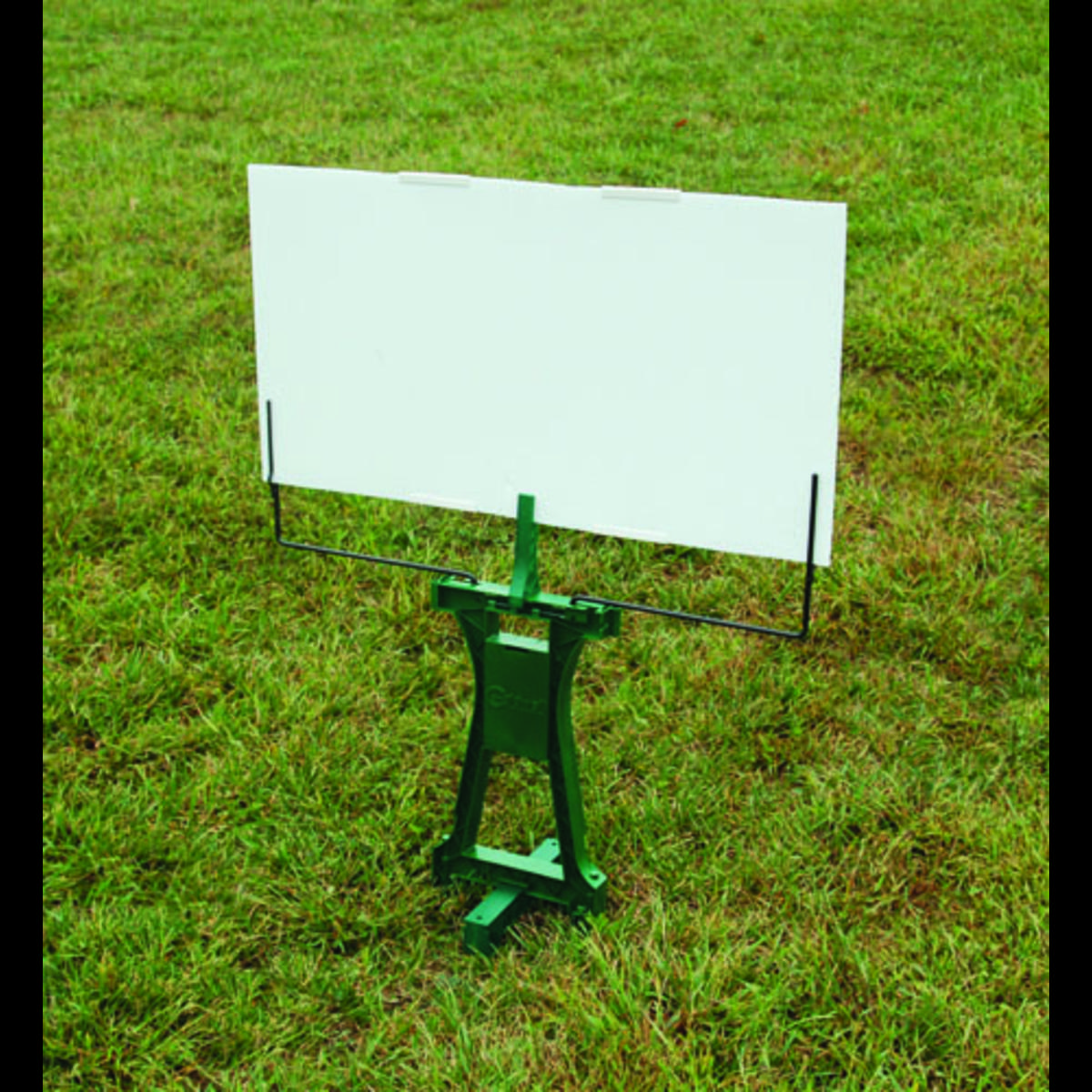 Caldwell Ultimate Target Stand | eBay